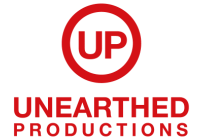 Contact Us – Unearthed Productions