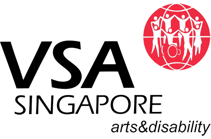 Inclusivity – Unearthed Productions