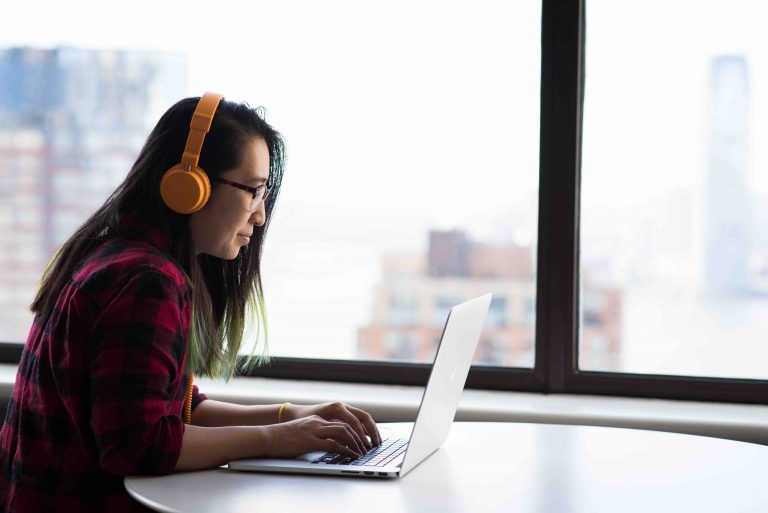 4 Worthwhile Tech-Based Startup Ideas - Tech-based startup businesses