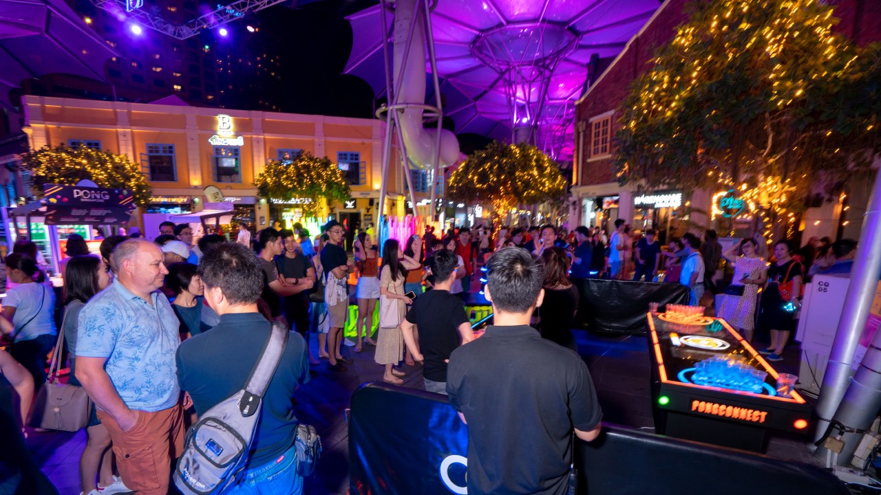 What is Brand Activation & 5 Tips to Use It Effectively For Your Brand