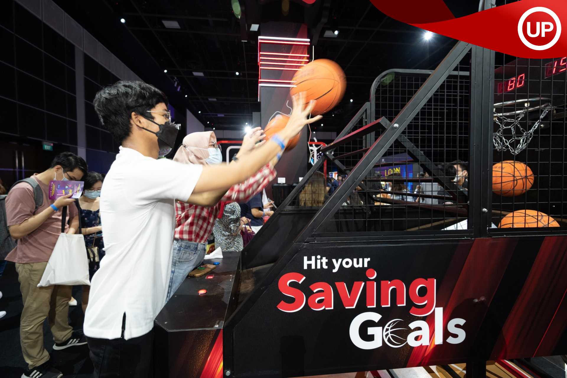 6 creative theme ideas for your next gala dinner in 2024