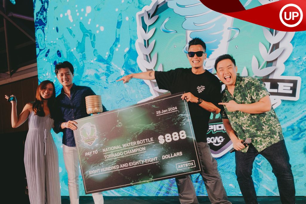 6 Event Branding Examples To Enhance Your Brand Experience