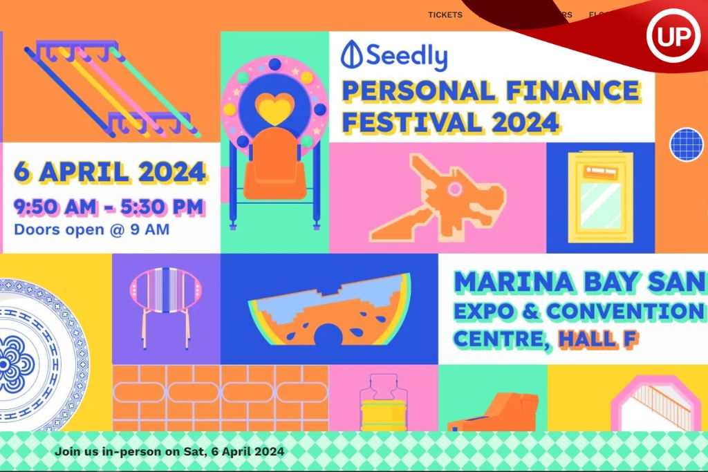 6 Event Branding Examples To Enhance Your Brand Experience