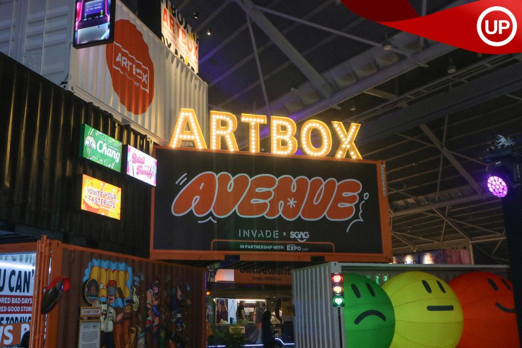 6 Event Branding Examples To Enhance Your Brand Experience