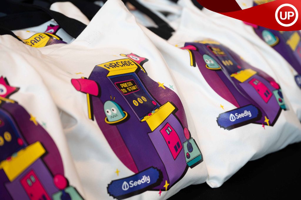 6 Event Branding Examples To Enhance Your Brand Experience