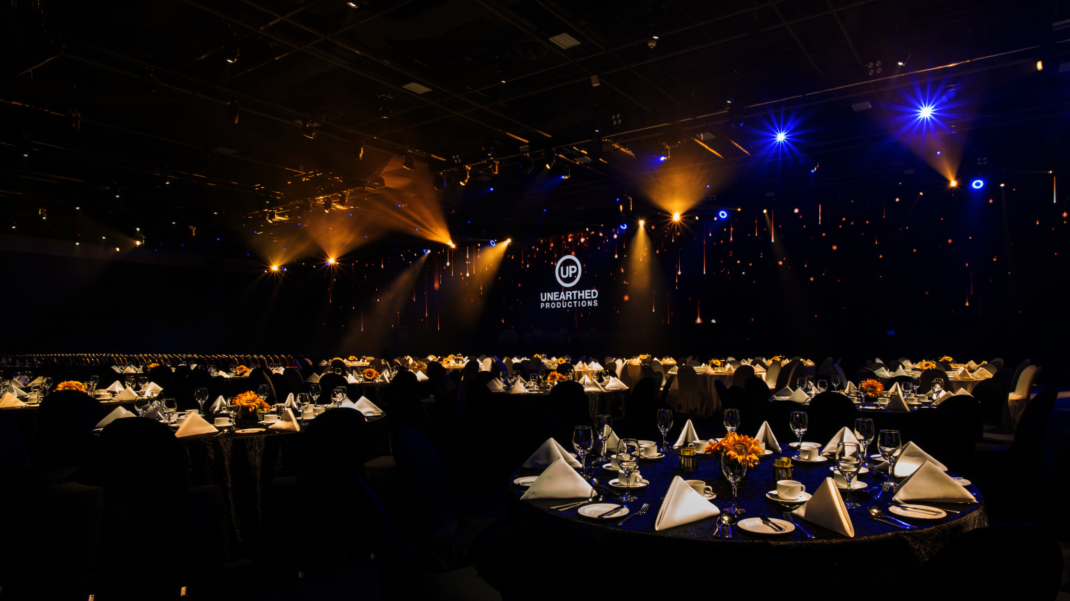How To Optimise Your Venue For MICE Events (With 4 Ideas)