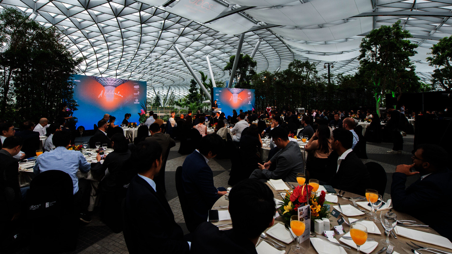 5 Awards Ceremony Planning Mistakes To (Easily) Avoid