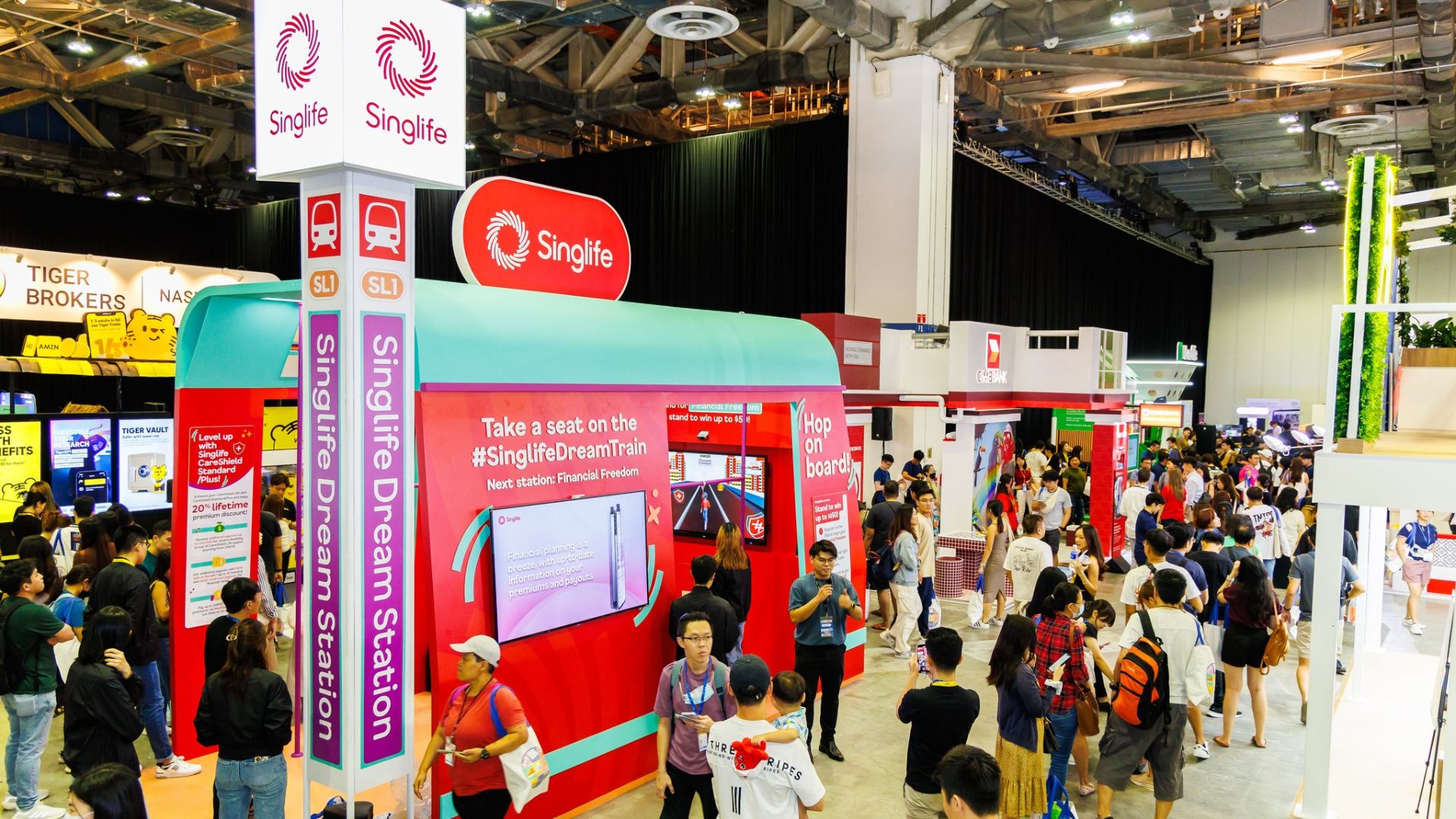 6 insider tactics for creating a winning event sponsorship proposal