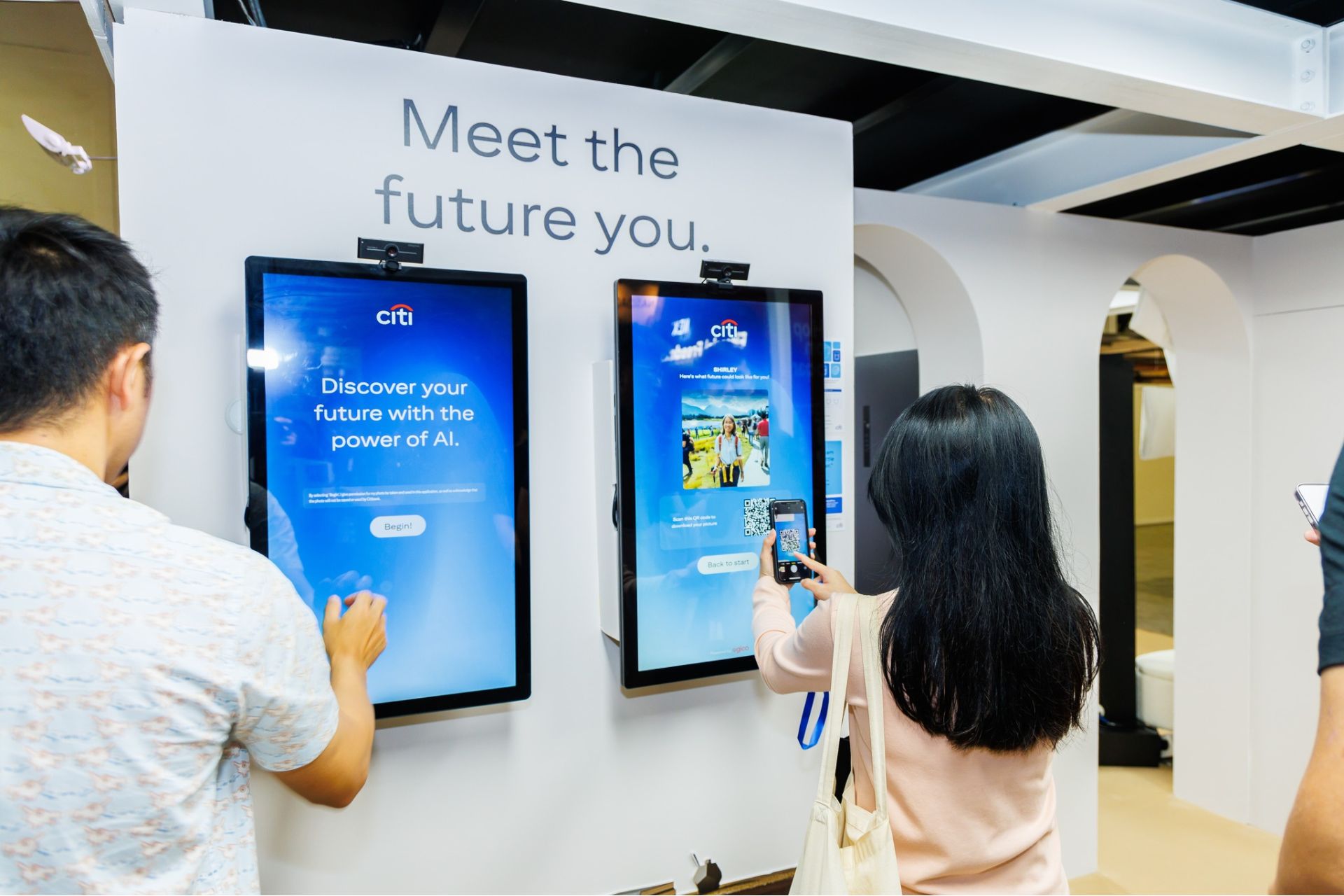 5 event technology trends to master in 2025 (with use cases)