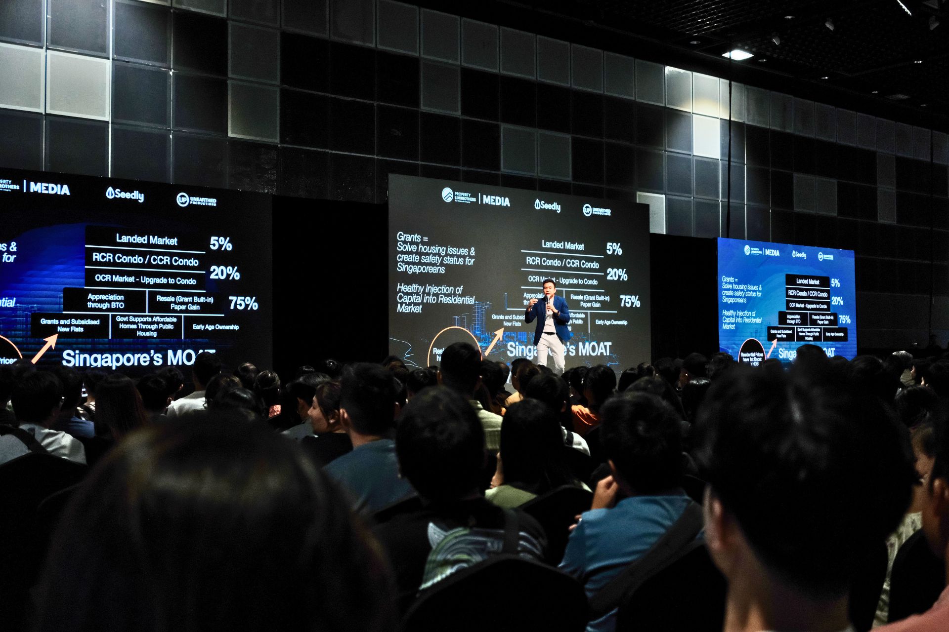 Maximising Event ROI: How to Repurpose Your Event Content (and ...